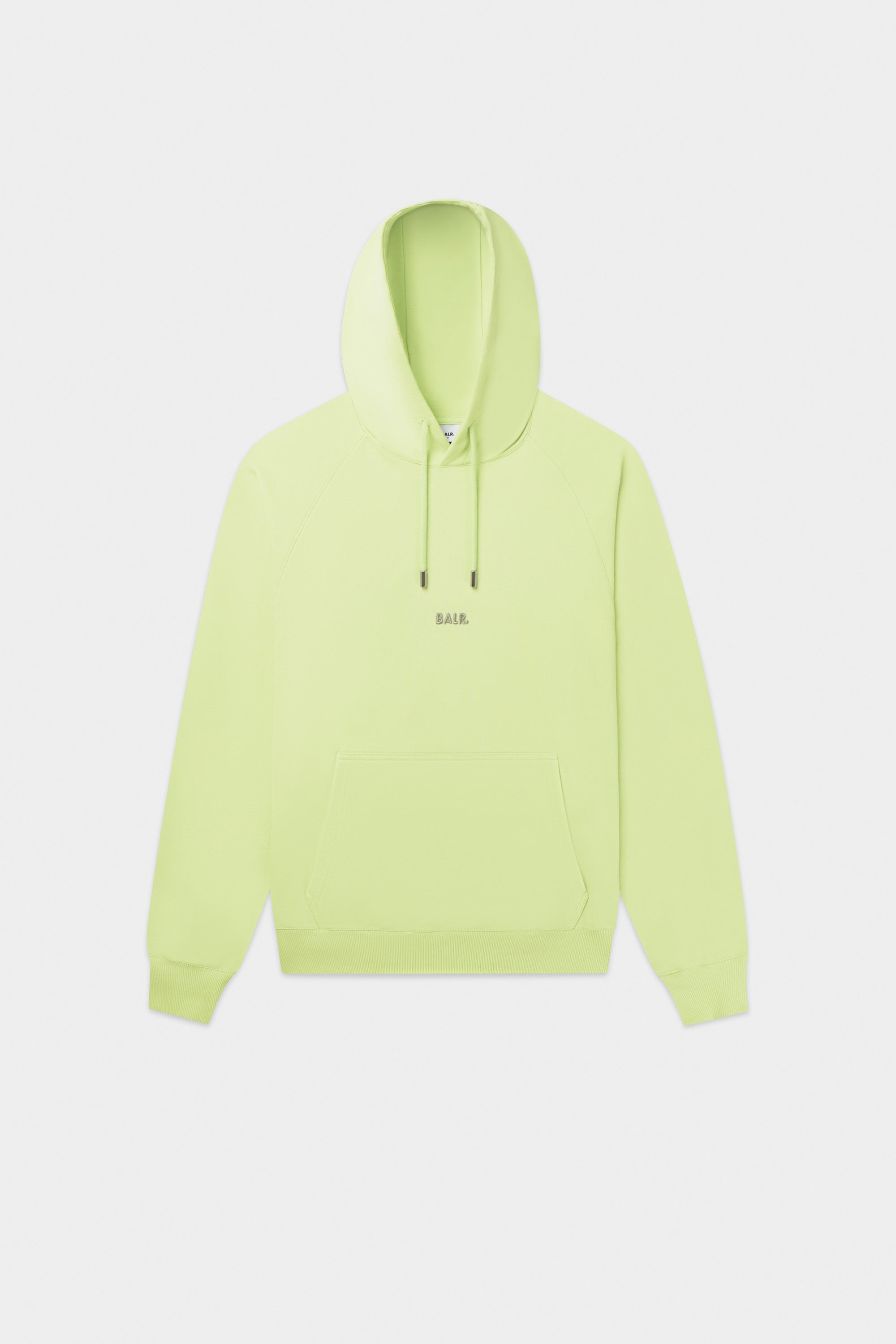 Shop BALR. hoodies and sweaters for men online Shop BALR. hoodies and sweaters for men online